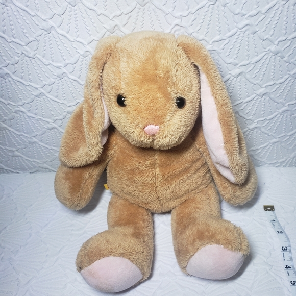 Build-A-Bear | Toys | Build A Bear Bunny | Poshmark